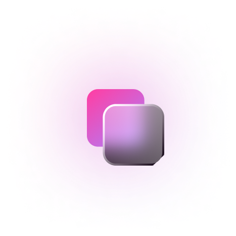 Spring Design Studio – Next Generation Design